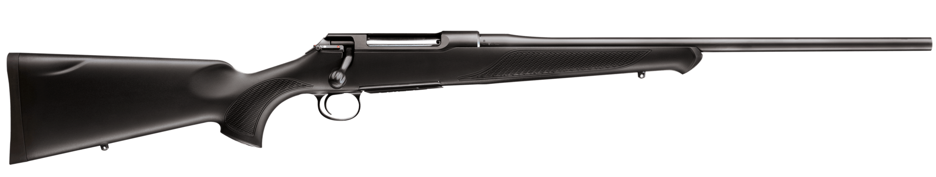 Sauer 100 Classic XT - Nora Jakt & Sportskytte AB