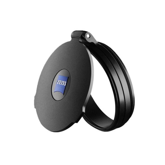Zeiss Flip-Lock Linnsskydd - Nora Jakt & Sportskytte AB