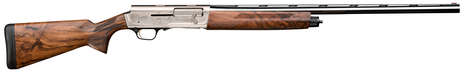 Browning A5 Ultimate Partridges - Nora Jakt & Sportskytte AB