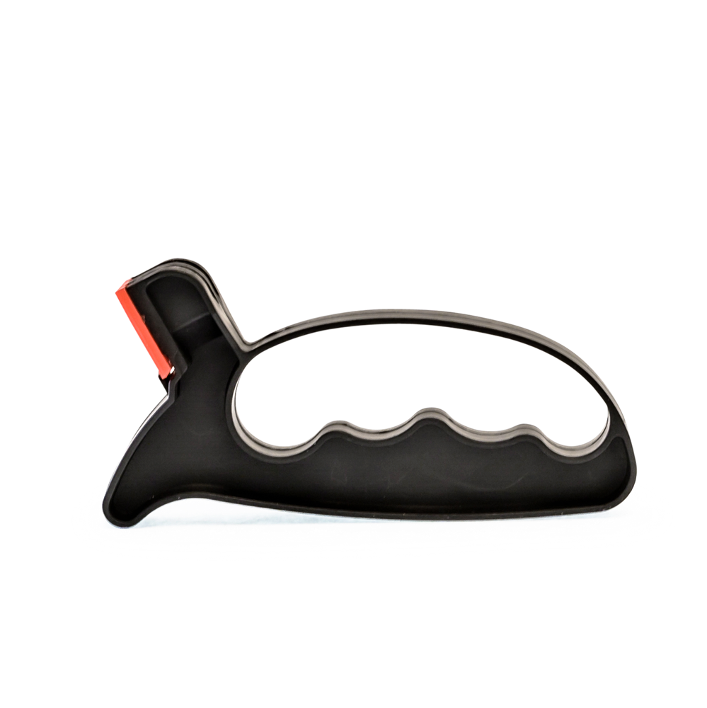 Alces Knivslip - Nora Jakt & Sportskytte AB