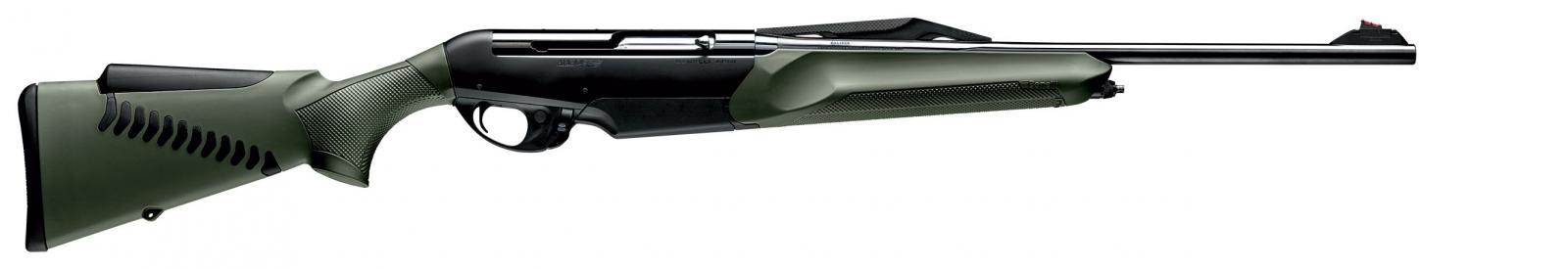 Benelli Argo E Comfortech - Nora Jakt & Sportskytte AB
