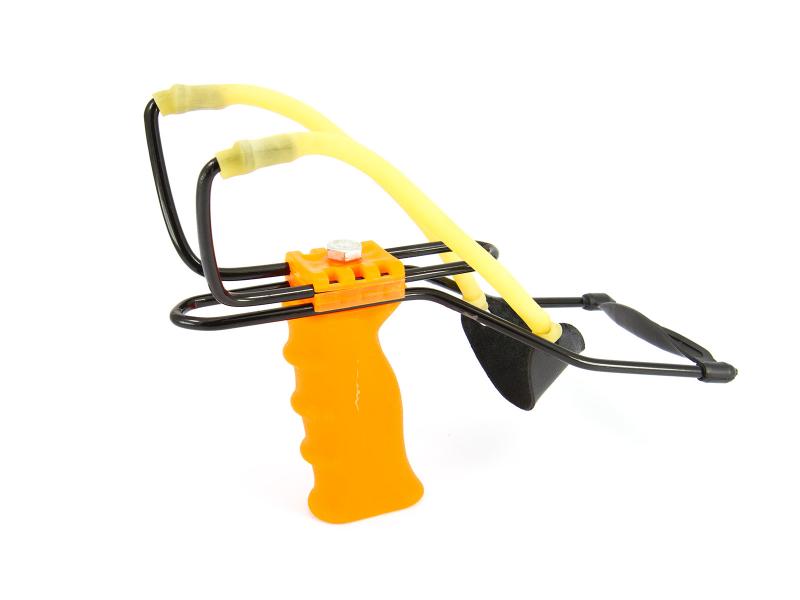 Slangbella Out 360 - Nora Jakt & Sportskytte AB