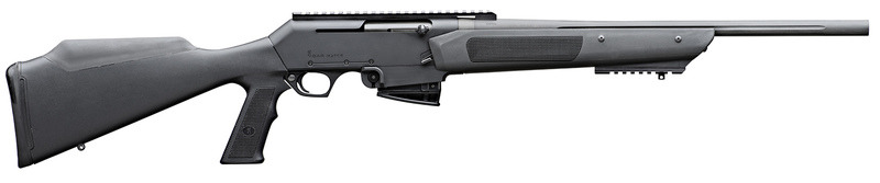 BROWNING BAR MATCH 308 WIN - Nora Jakt & Sportskytte AB