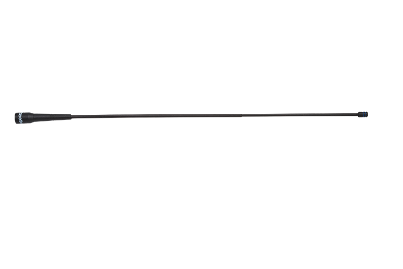 Lafayette Skogsantenn 155Mhz - Nora Jakt & Sportskytte AB