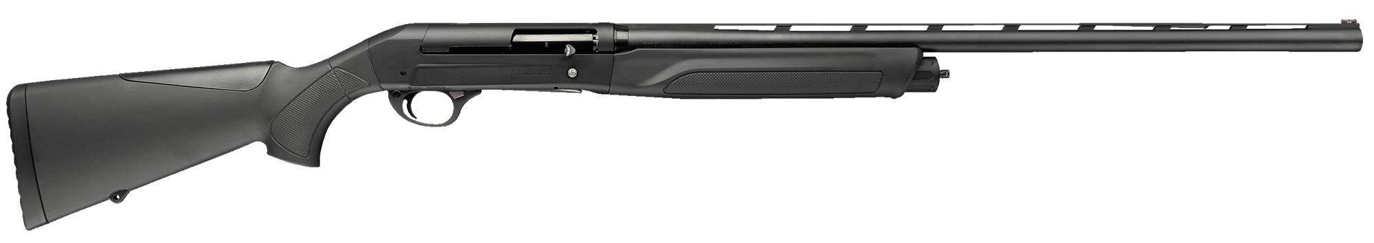 Sauer SL5 XT - Nora Jakt & Sportskytte AB