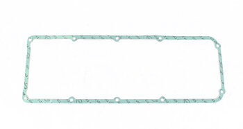 Topplock / Grenrör - Fordonsdelen.se