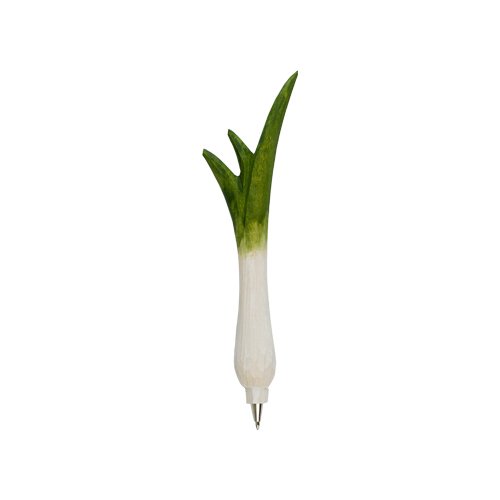 Pen Leek - Wildlife Garden Online