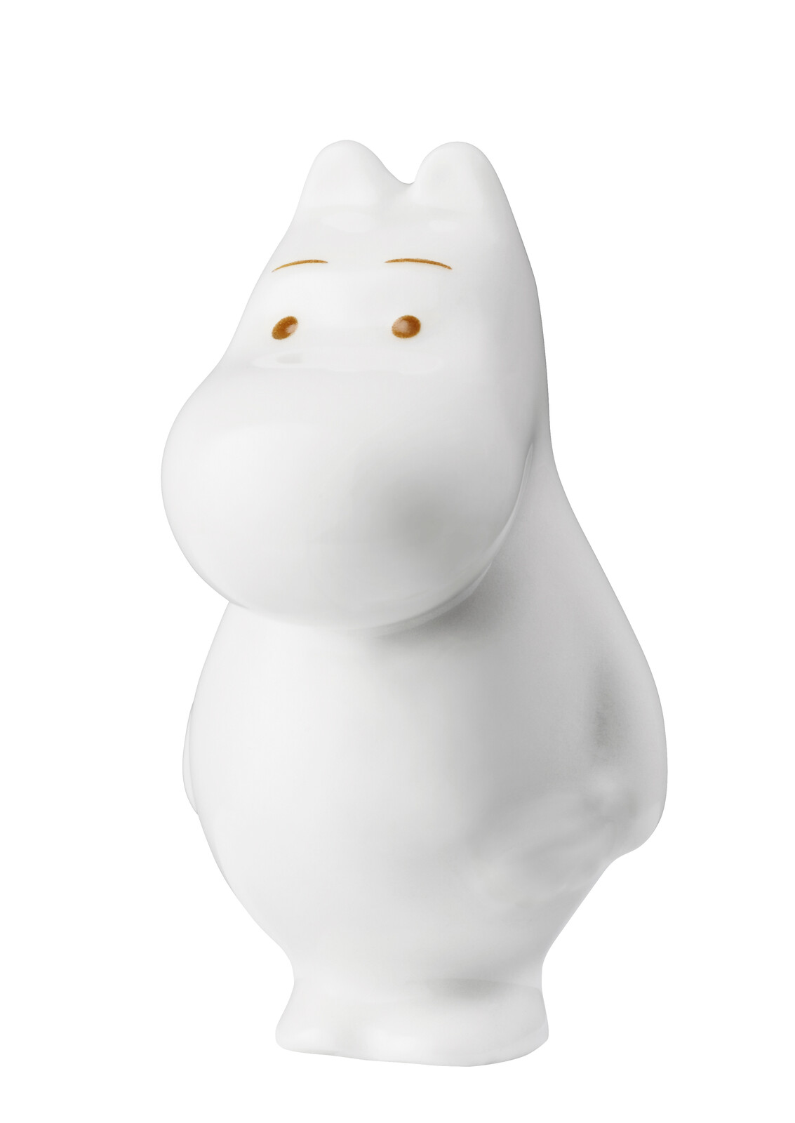 Mysbod.se - Arabia Mumin Figurin - Mumintrollet - 5,5 cm