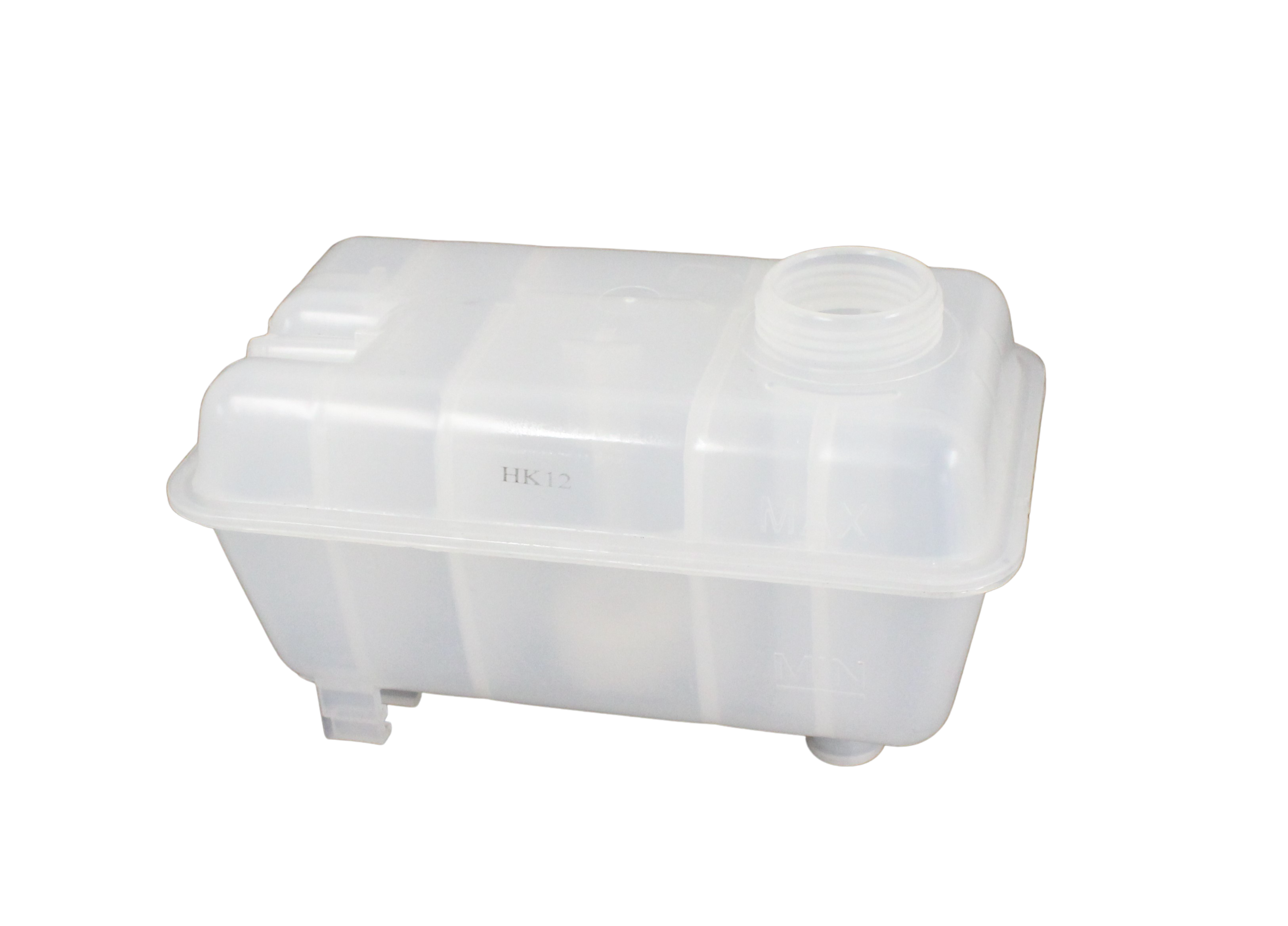 Expansionskärl, 740/940/960 1992- - Fordonsdelen.se