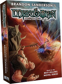 Brädspel - Sällskapsspel - Kortspel - Köp allt hos Speljätten