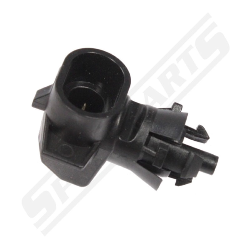 Sensor outdoor temp - Speedparts Sweden