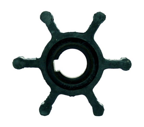 IMPELLER 22799-0001-P - Martec