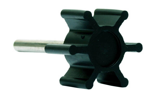 IMPELLER 17255-0003 - Martec