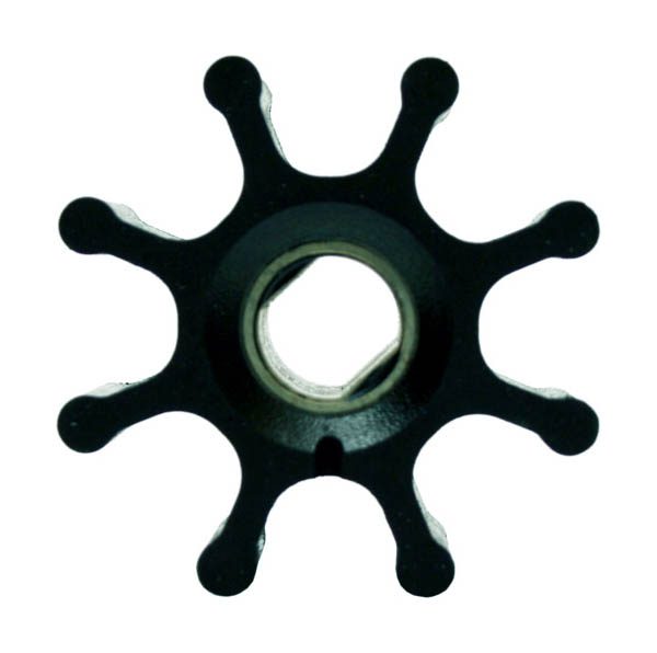 IMPELLER 14282-0003 - Martec