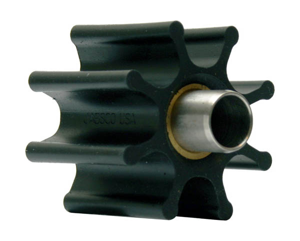 IMPELLER 6056-0003 - Martec