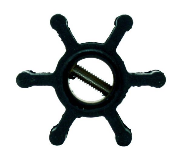 IMPELLER 4528-0001 - Martec