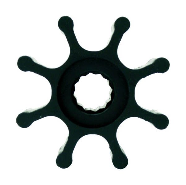 IMPELLER 920-0001 - Martec