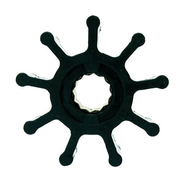 Impeller nitril 95mm - Martec