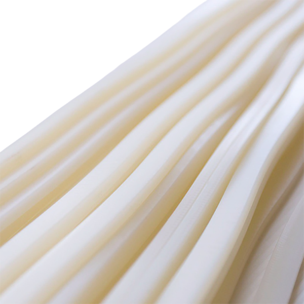 Polar cutting stick - Serva Print Finishing