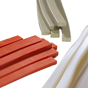 Cutting sticks - Serva Print Finishing