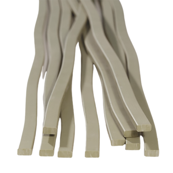 Polar cutting stick - Serva Print Finishing