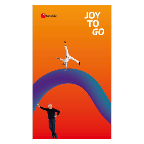 Poster / Affisch - www.textbild.se