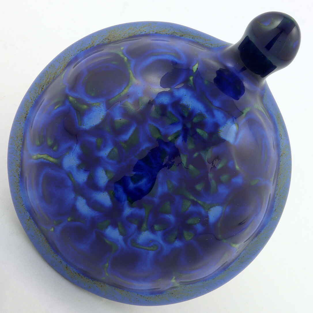 Lisa Larson – Ceramics from Gustavsberg