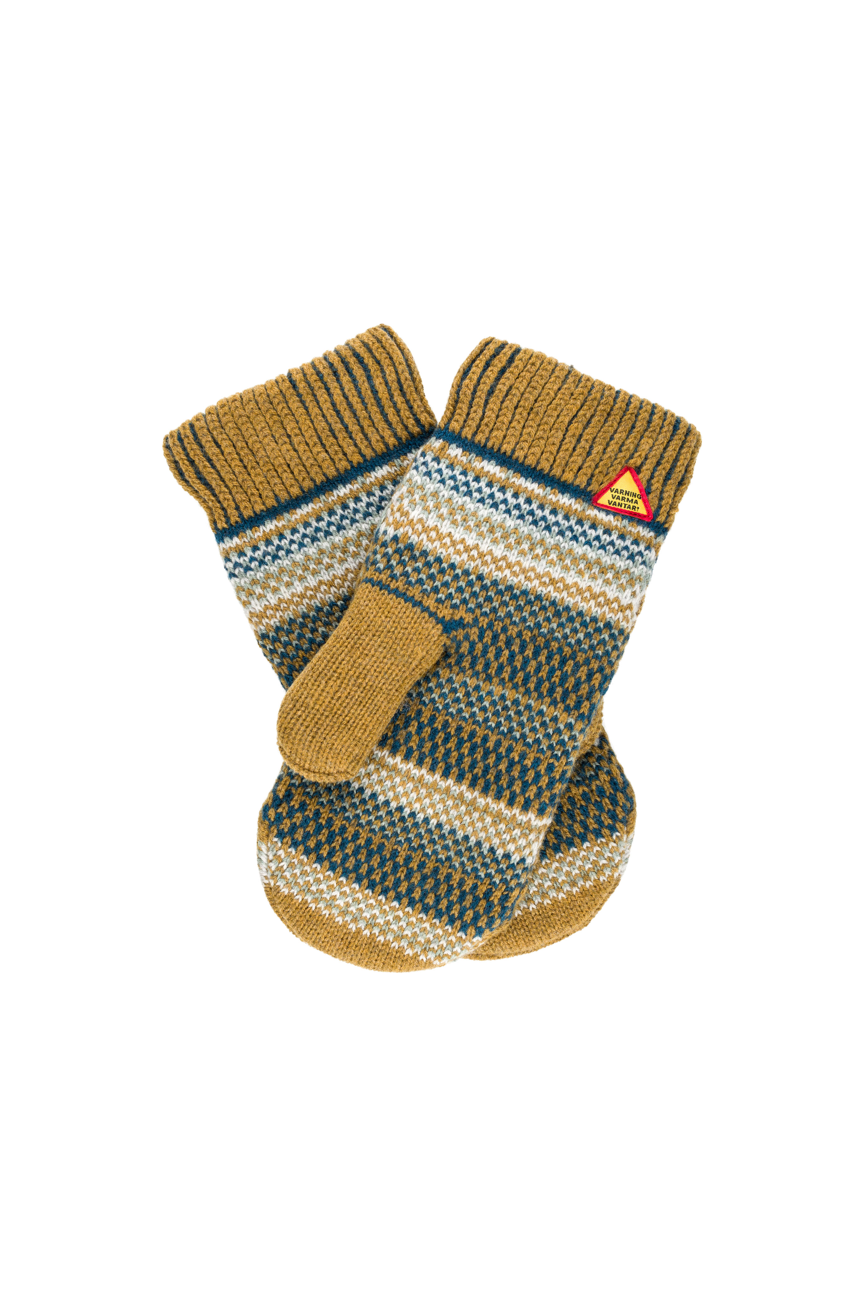 KÖREN KATARINA, TUMVANTE - Öjbro Vantfabrik B2C