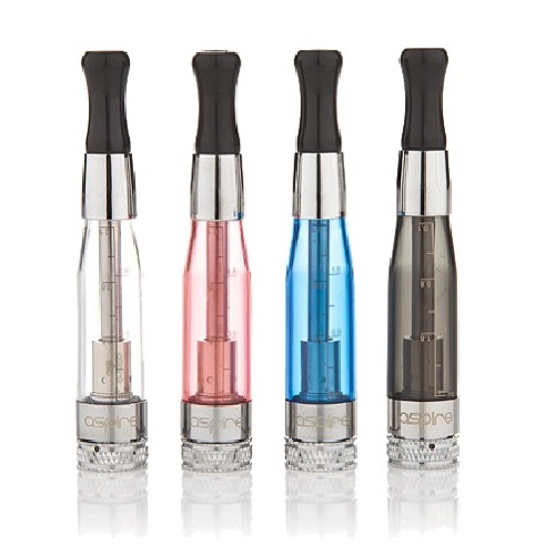 Aspire CE5 - Eciggonline