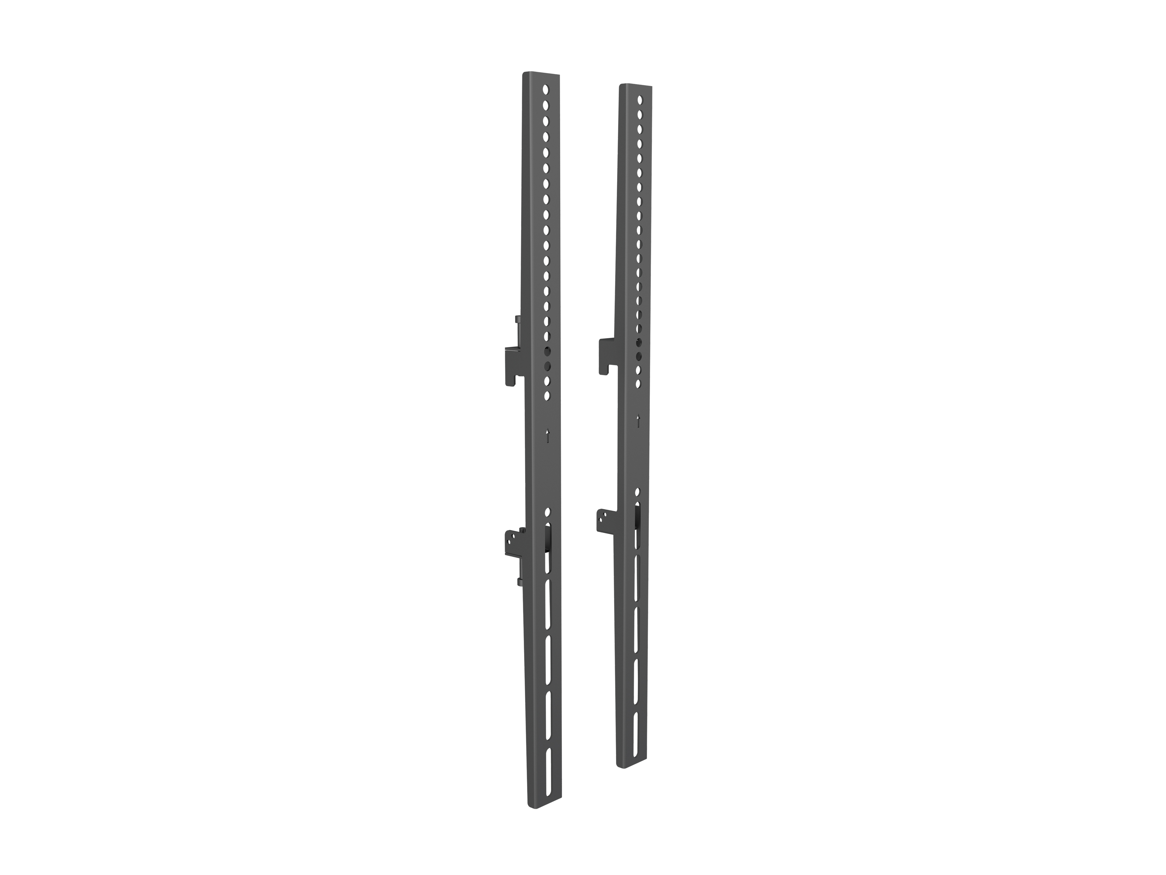 M Pro Series - Fixed Arms 600mm - Multibrackets