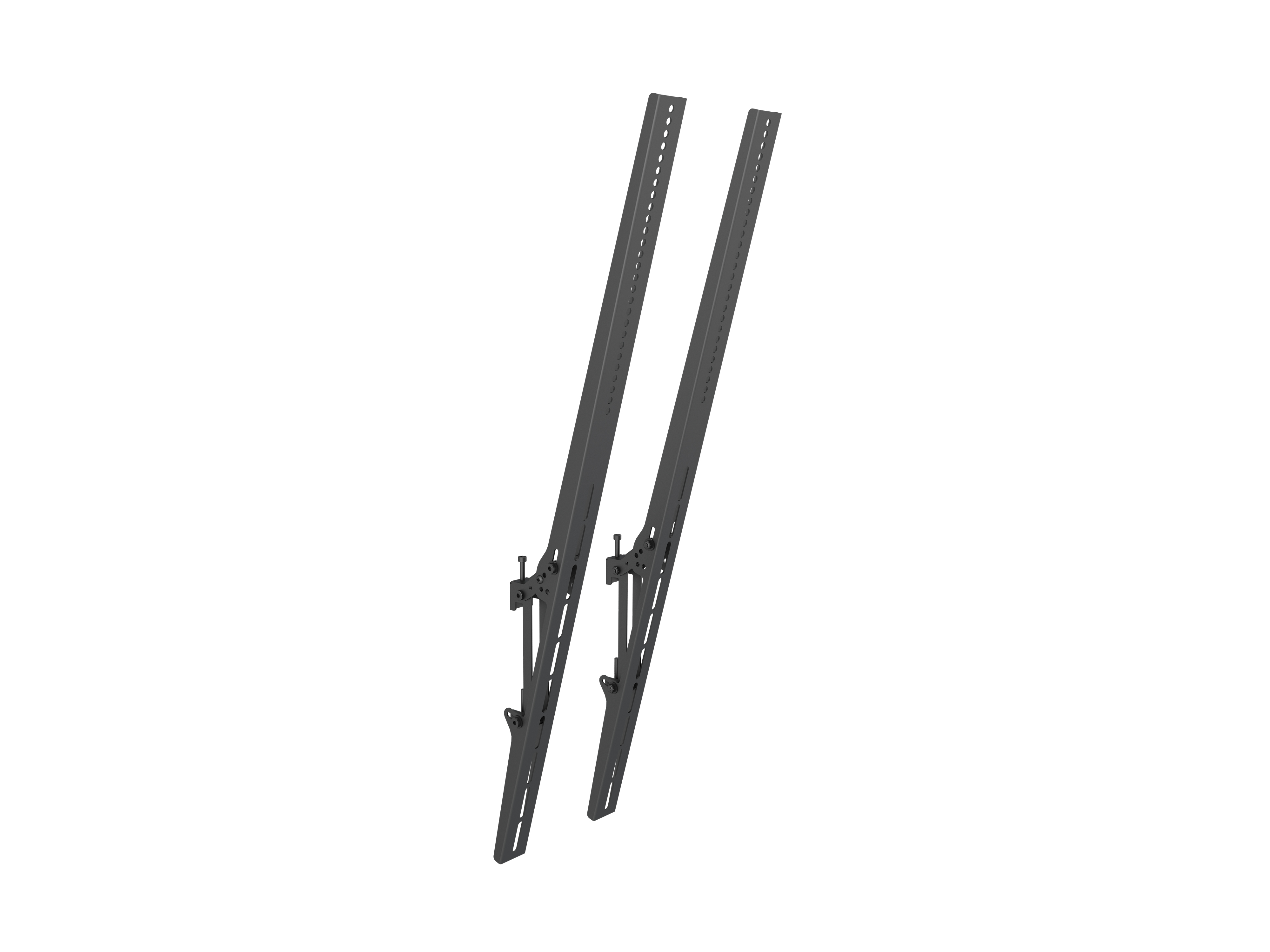 M Pro Series - Tilt Arms 900mm - Multibrackets