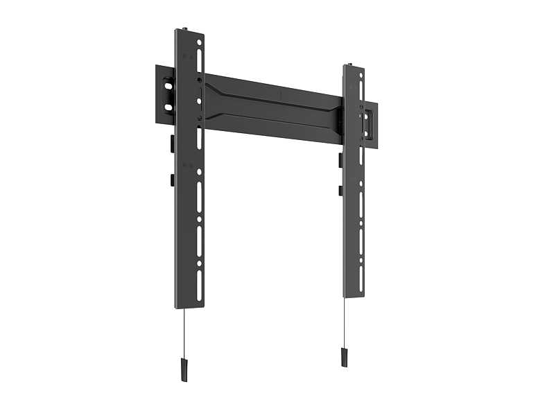 WALLMOUNTS - Multibrackets