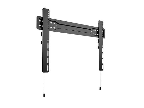 WALLMOUNTS - Multibrackets