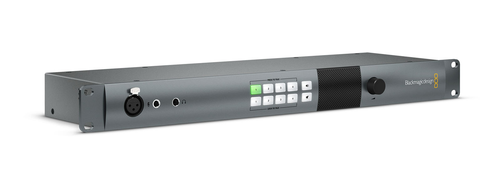 Blackmagic Design ATEM Studio Converter 2 - protel.se