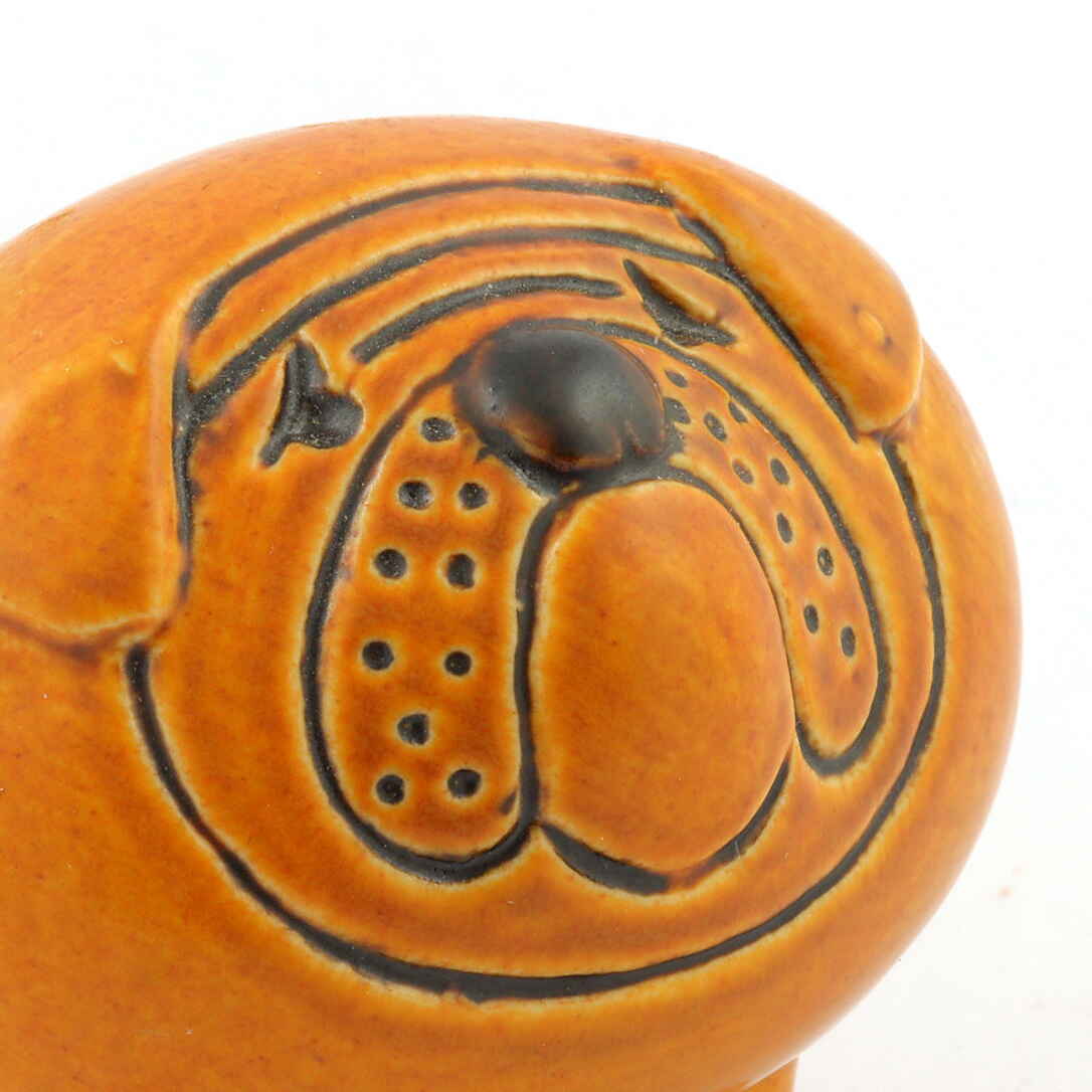 Lisa Larson – Ceramics from Gustavsberg