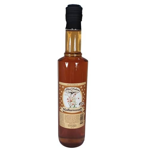 Rallarrossaft Att Köpa Online. Rallarros saft med God Smak.