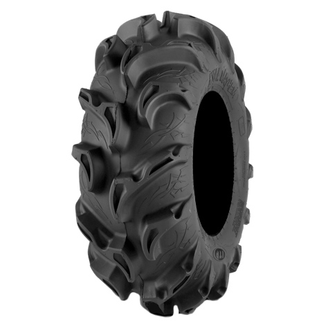 Hjulpaket 14" med ITP Mega Mayhem 27" Däck - Go Offroad