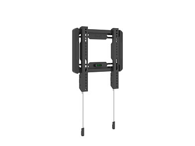 WALLMOUNTS - Multibrackets