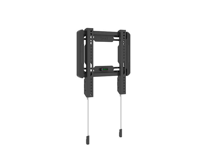 WALLMOUNTS - Multibrackets