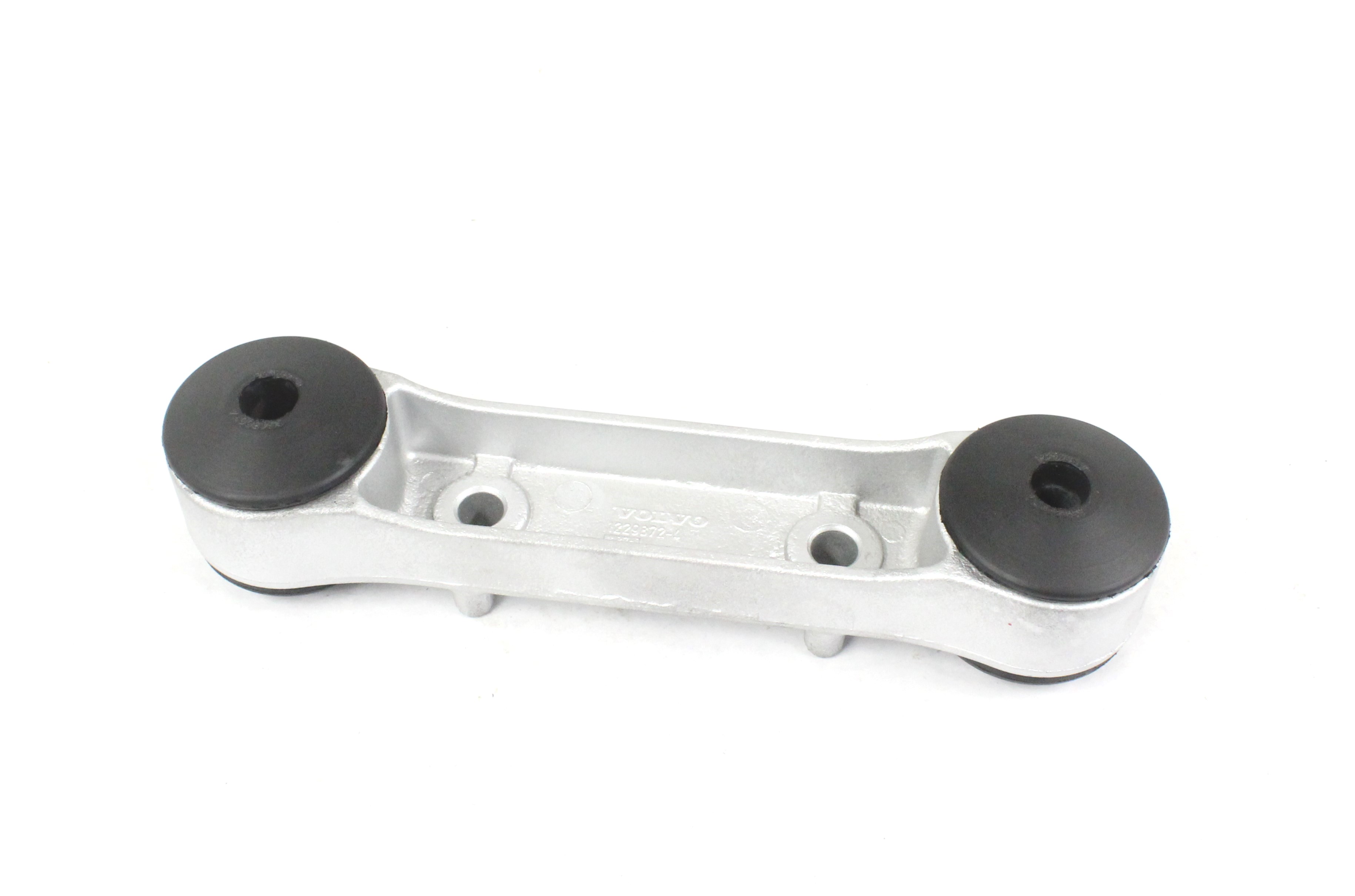 Mount, torque bridge - Fordonsdelen.se