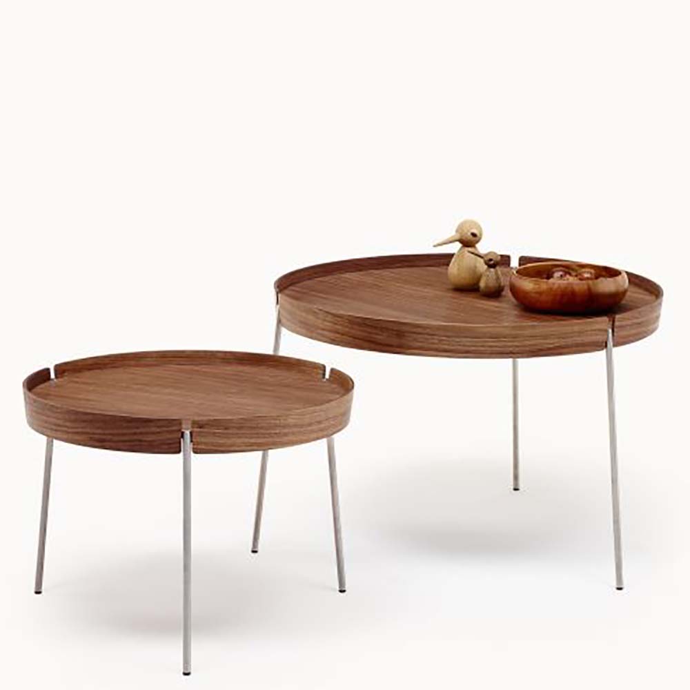 AK 725 Turn Brickbord 65 cm | Naver Collection | Vision of Home.se