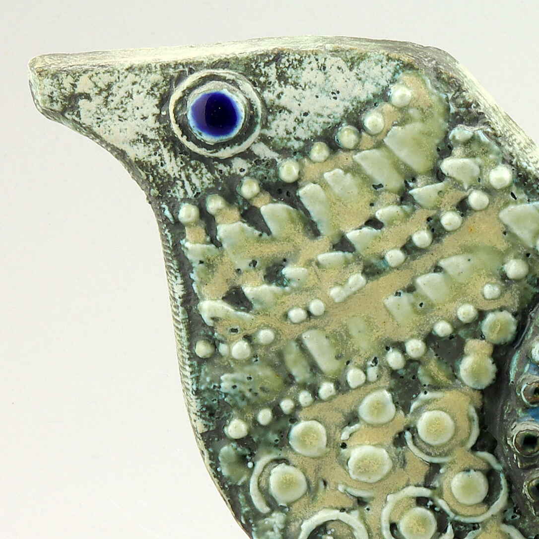 Lisa Larson – Ceramics from Gustavsberg