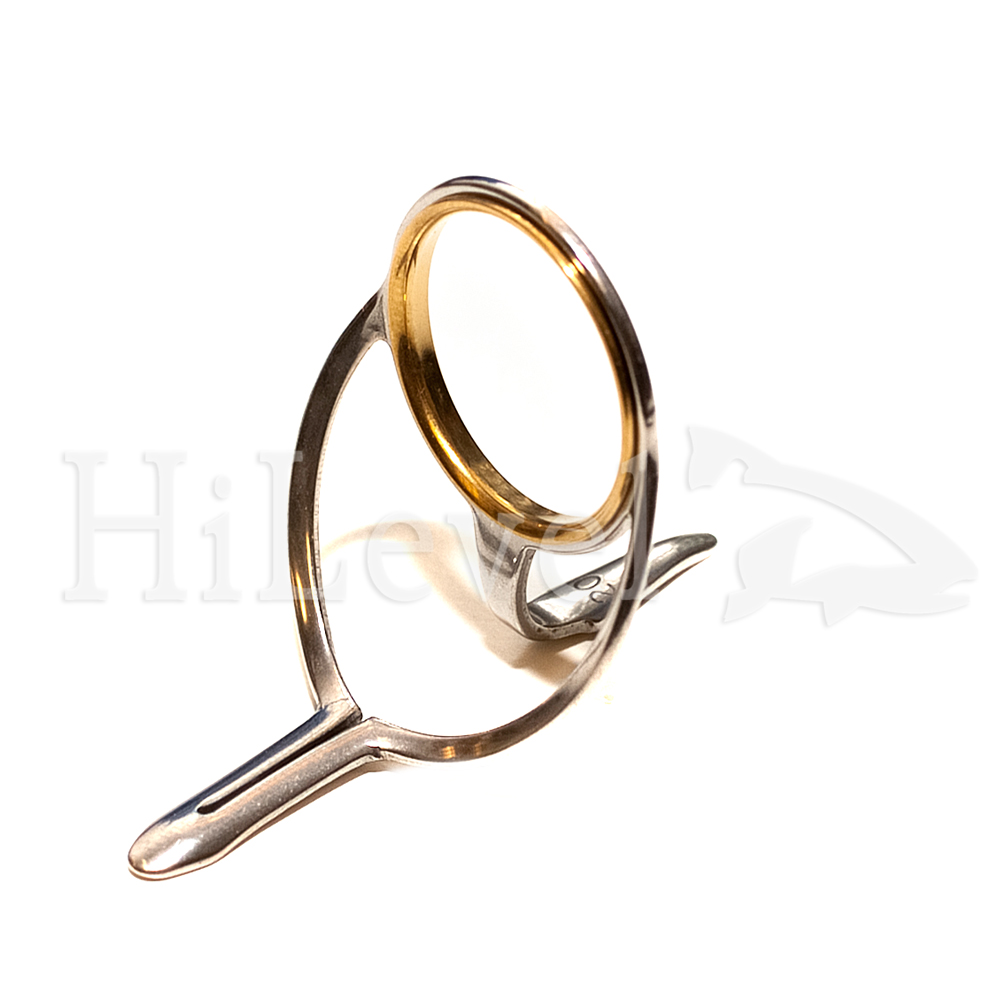 Hilevel - PacBay Minima Frame Guide T XT3NG