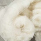 Stoppull 50 g - Tulips and Roses