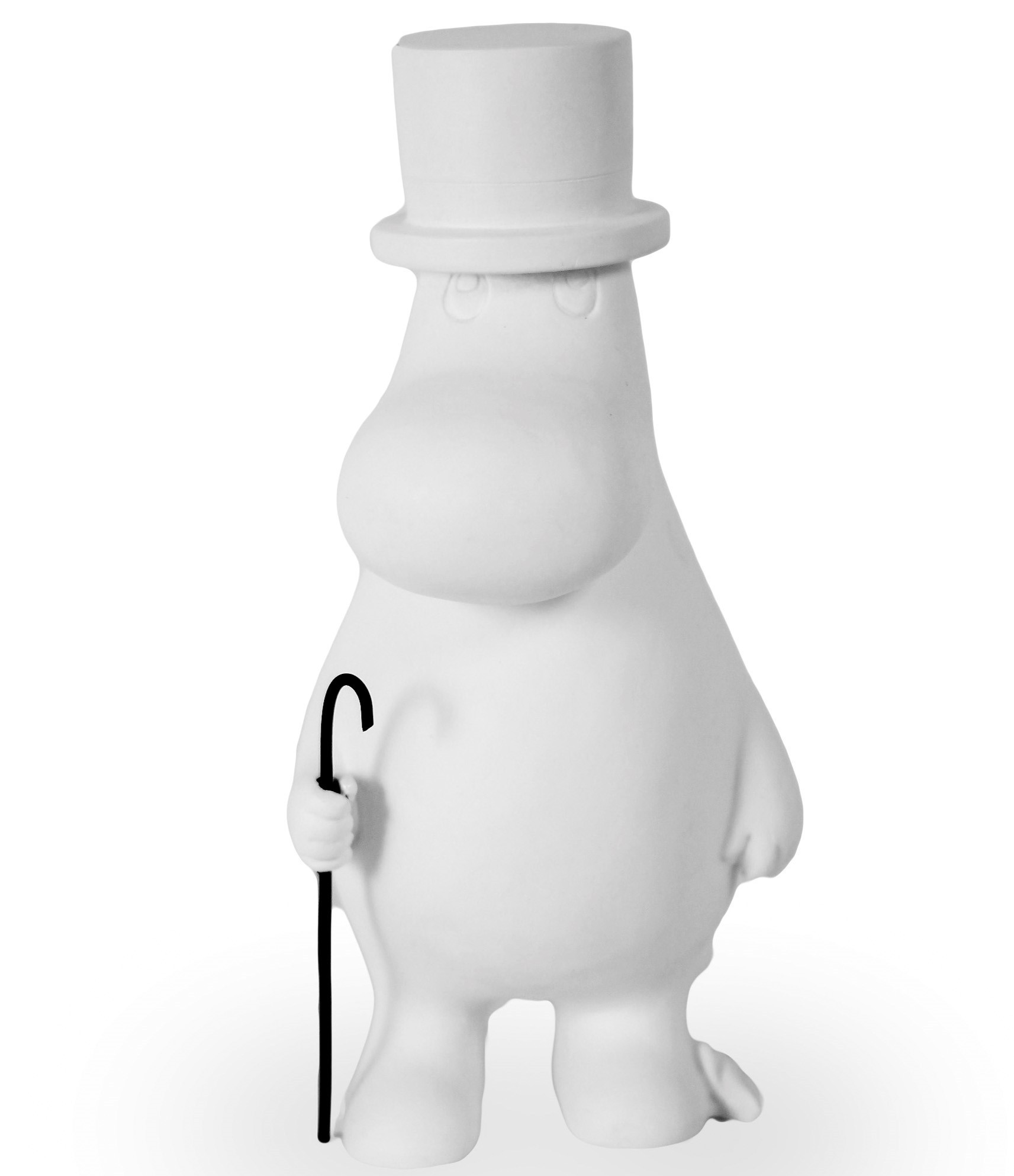 Mysbod.com - The shop for you who love Moomin! - Moomin Polystone ...
