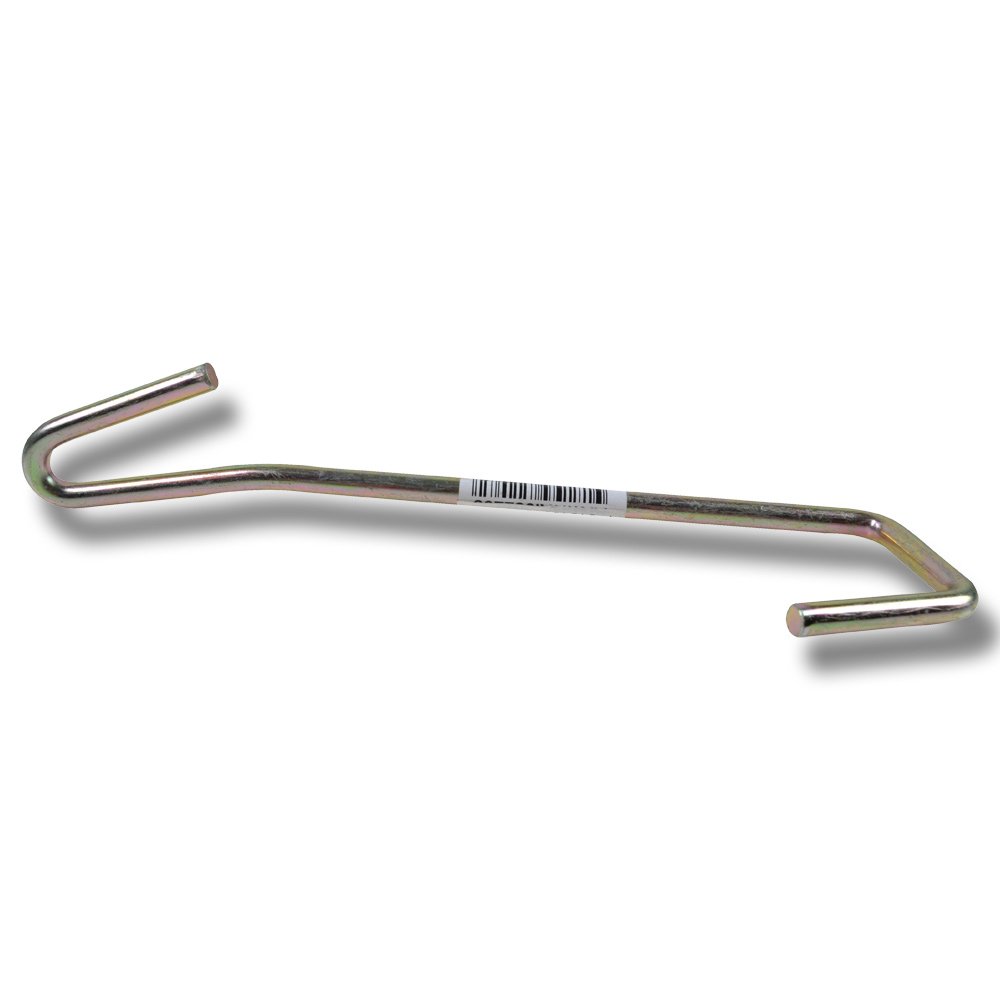 Ventilation Hook 3-p - Jamihundsport