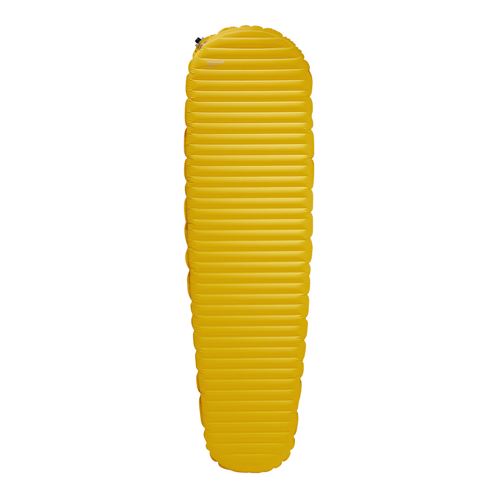 Thermarest Neoair xLite NXT Regular - Backpackinglight.dk