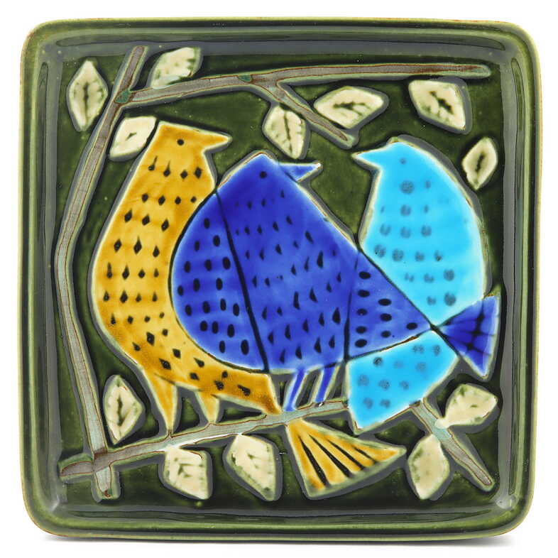 Lisa Larson – Ceramics from Gustavsberg