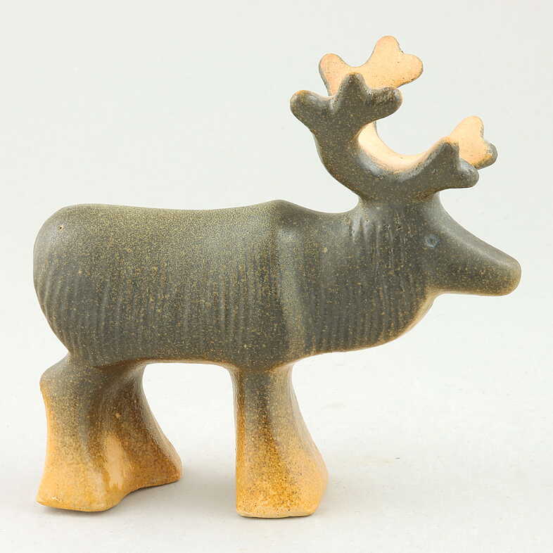 Lisa Larson – Ceramics from Gustavsberg