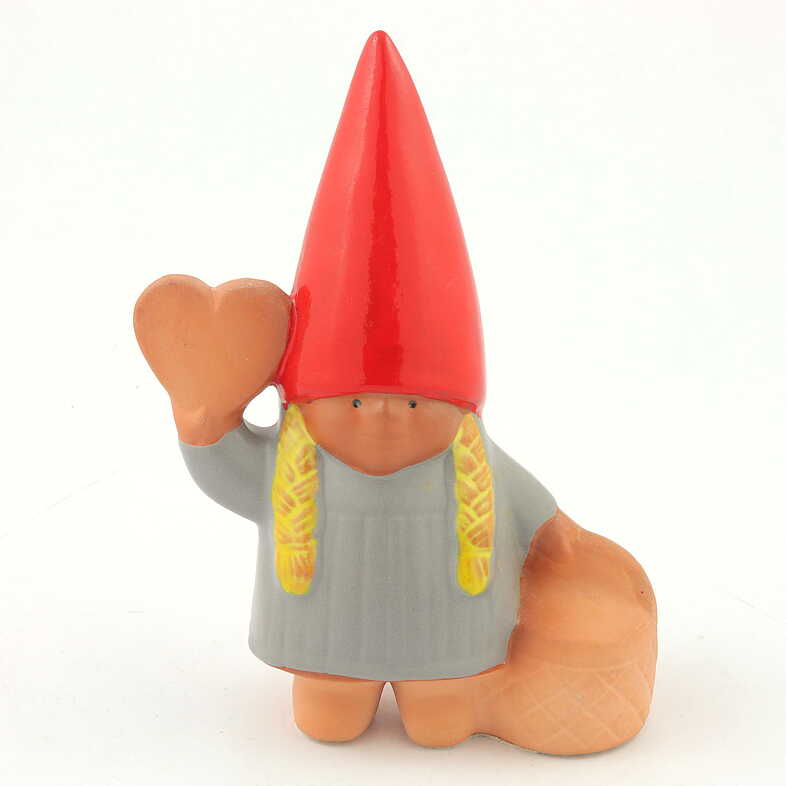 Lisa Larson – Christmas from Gustavsberg